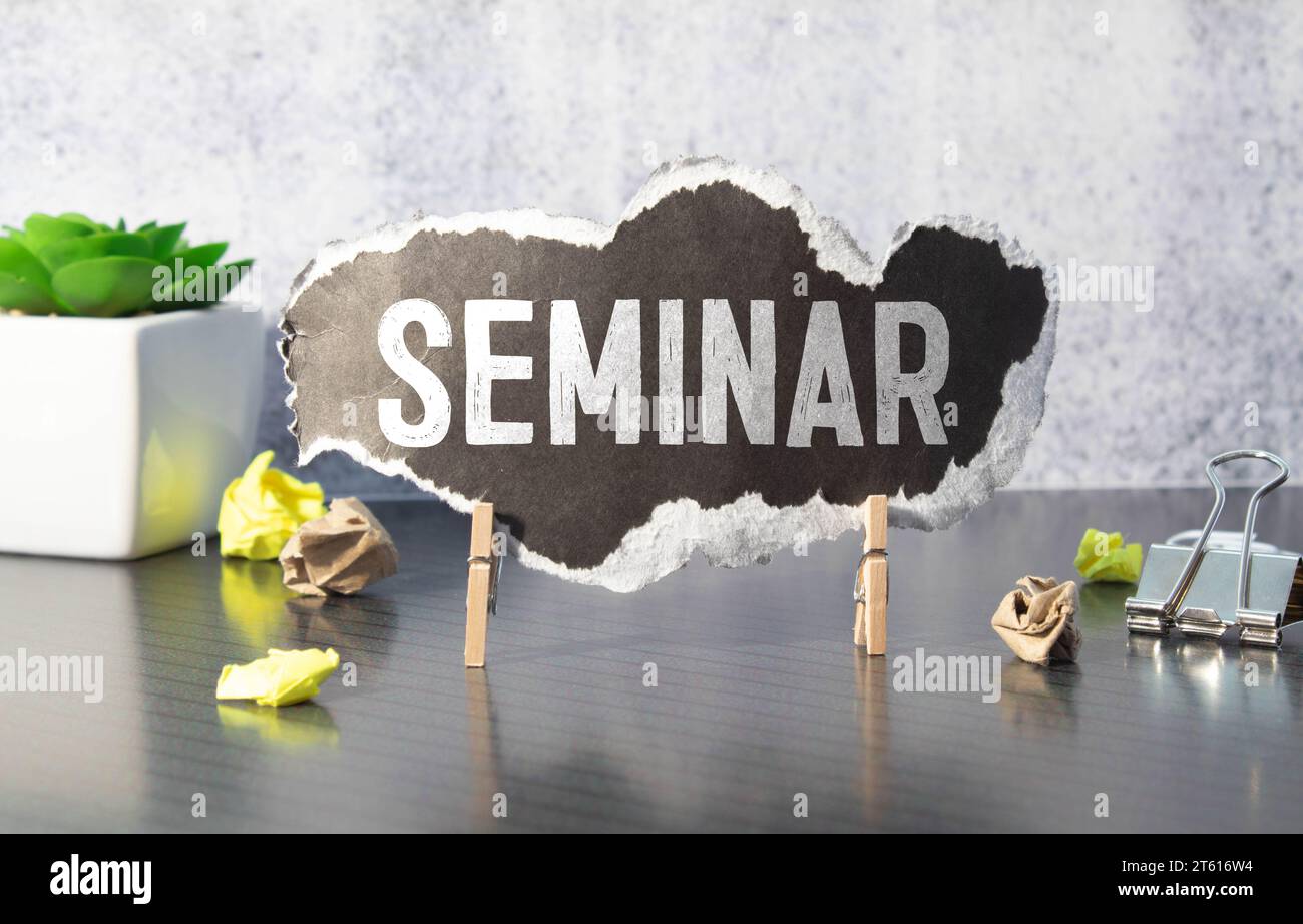 Handwriting text academy word hi-res stock photography and images - Alamy