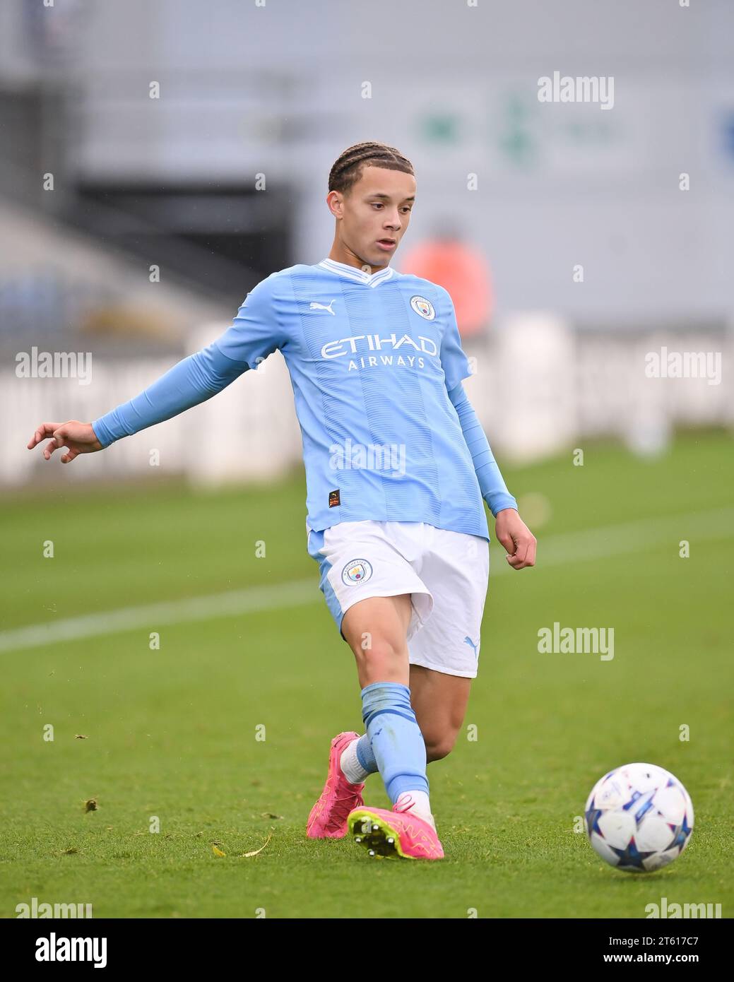 Henderson hall hi-res stock photography and images - Alamy