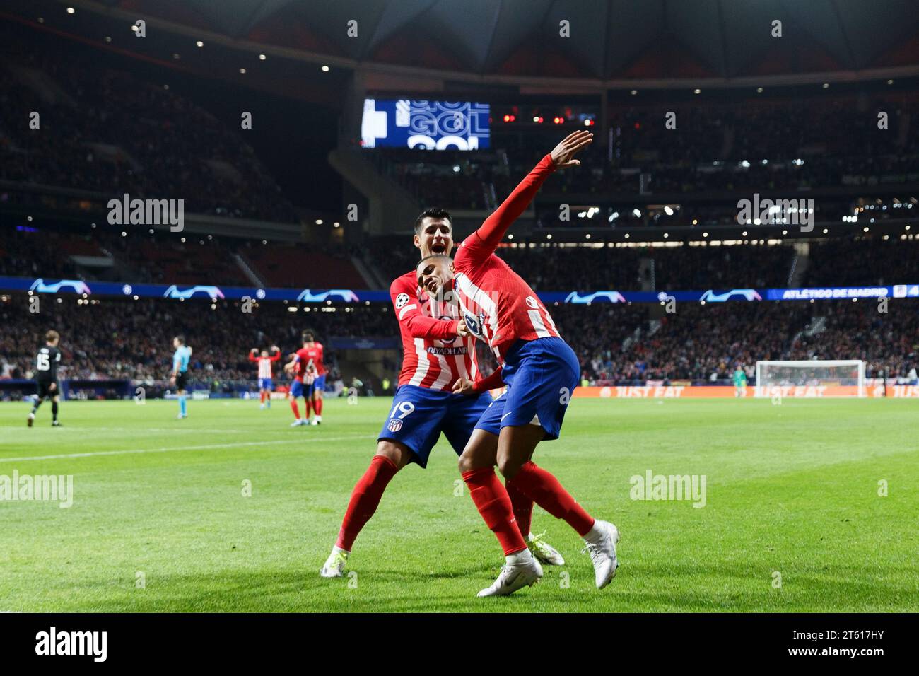 Samu lino hi-res stock photography and images - Alamy