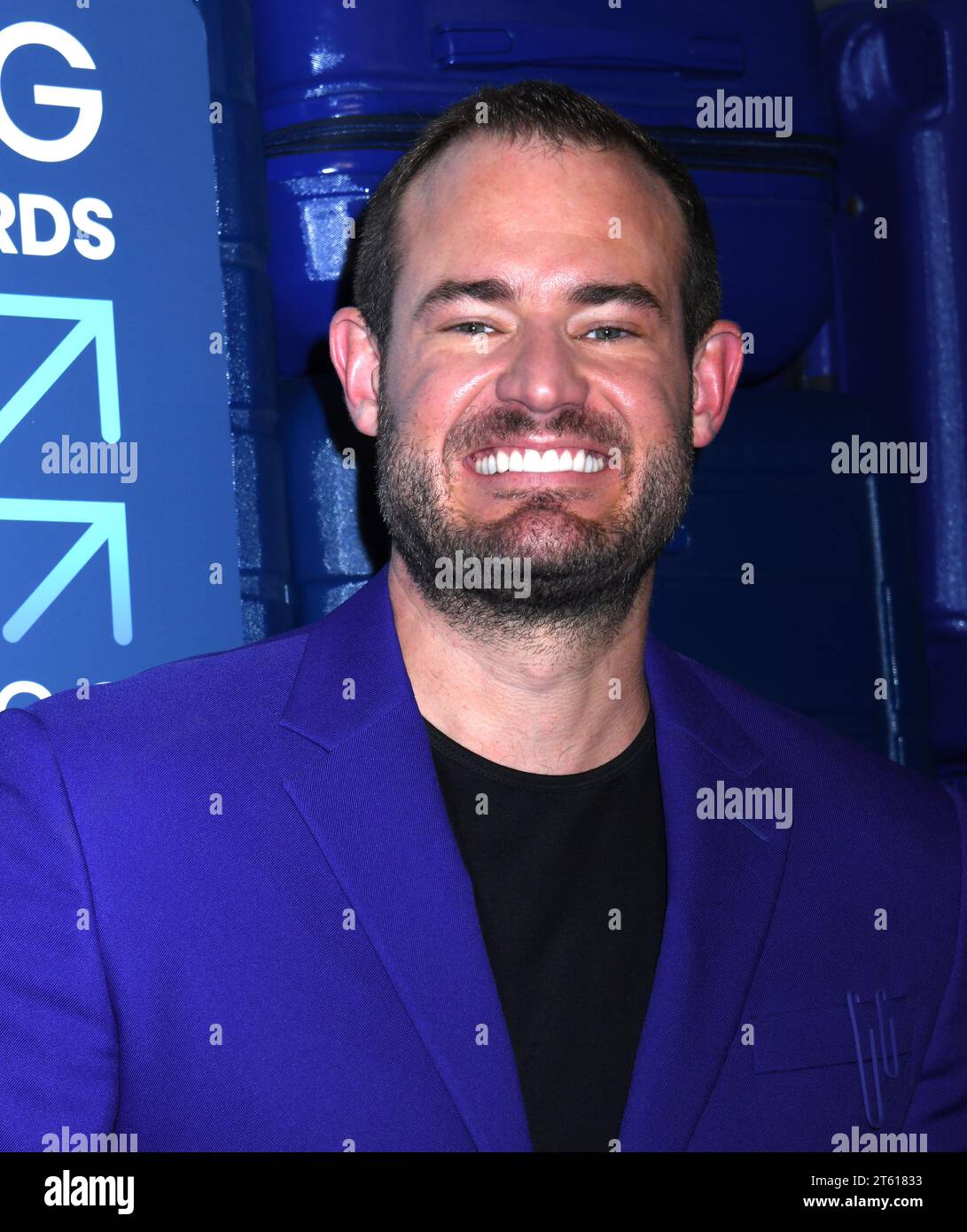 Briankelly hi-res stock photography and images - Alamy