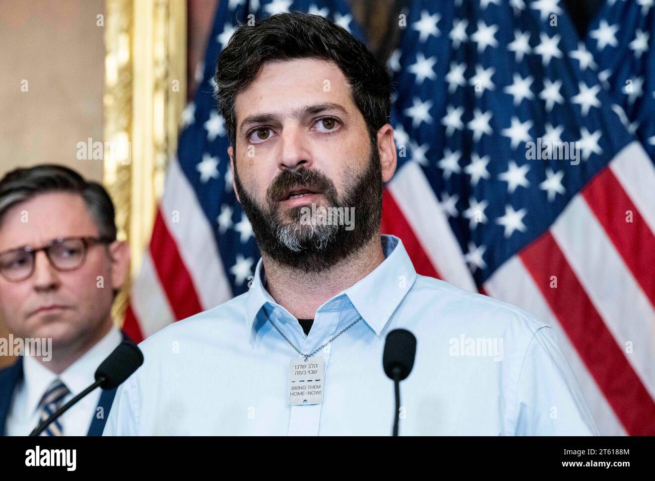 Liron berman hi-res stock photography and images - Alamy