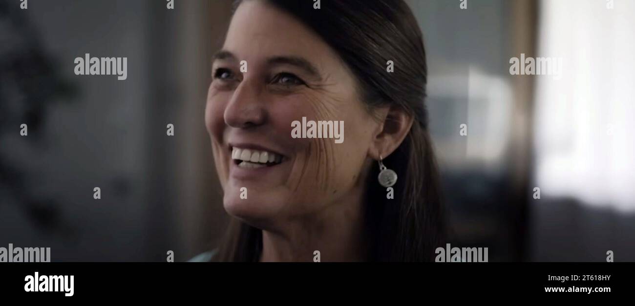 AFTER DEATH, Don Piper, 2023. © Angel Studios / Courtesy Everett ...