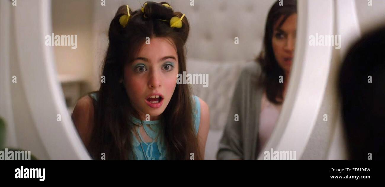 LANDFILL, Victoria Clare, 2023. © Indican Pictures / Courtesy Everett ...