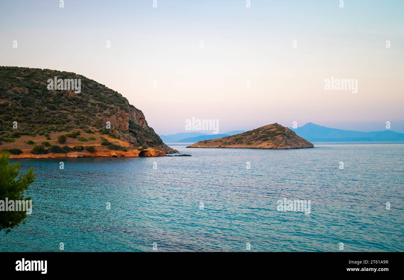 Kuruni hi-res stock photography and images - Alamy