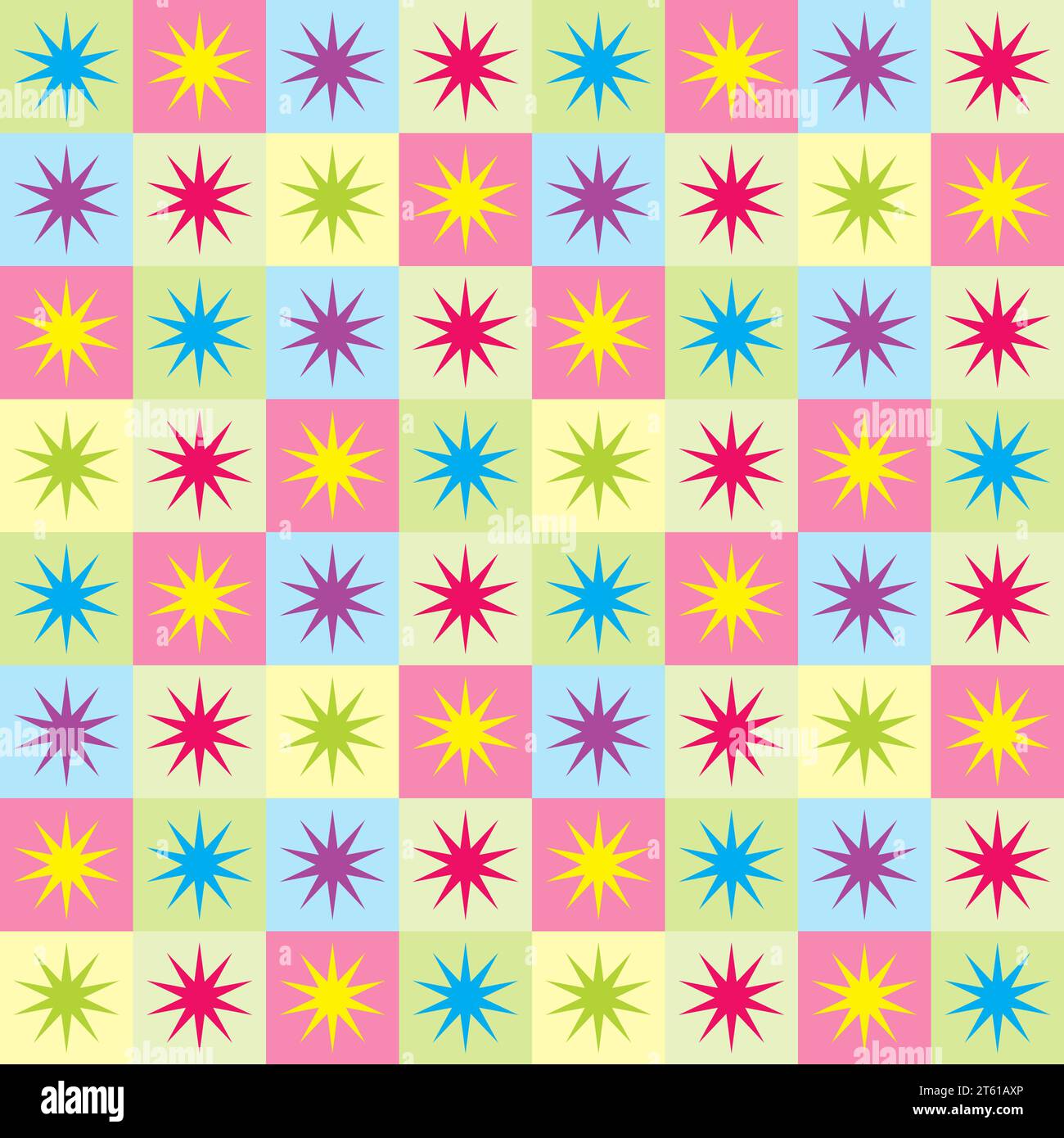 Quilt pattern hi-res stock photography and images - Alamy
