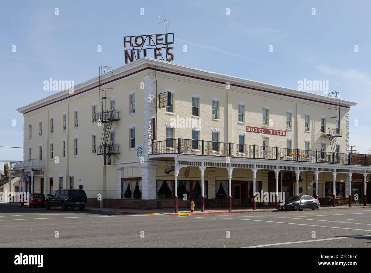 Modoc county hi-res stock photography and images - Alamy
