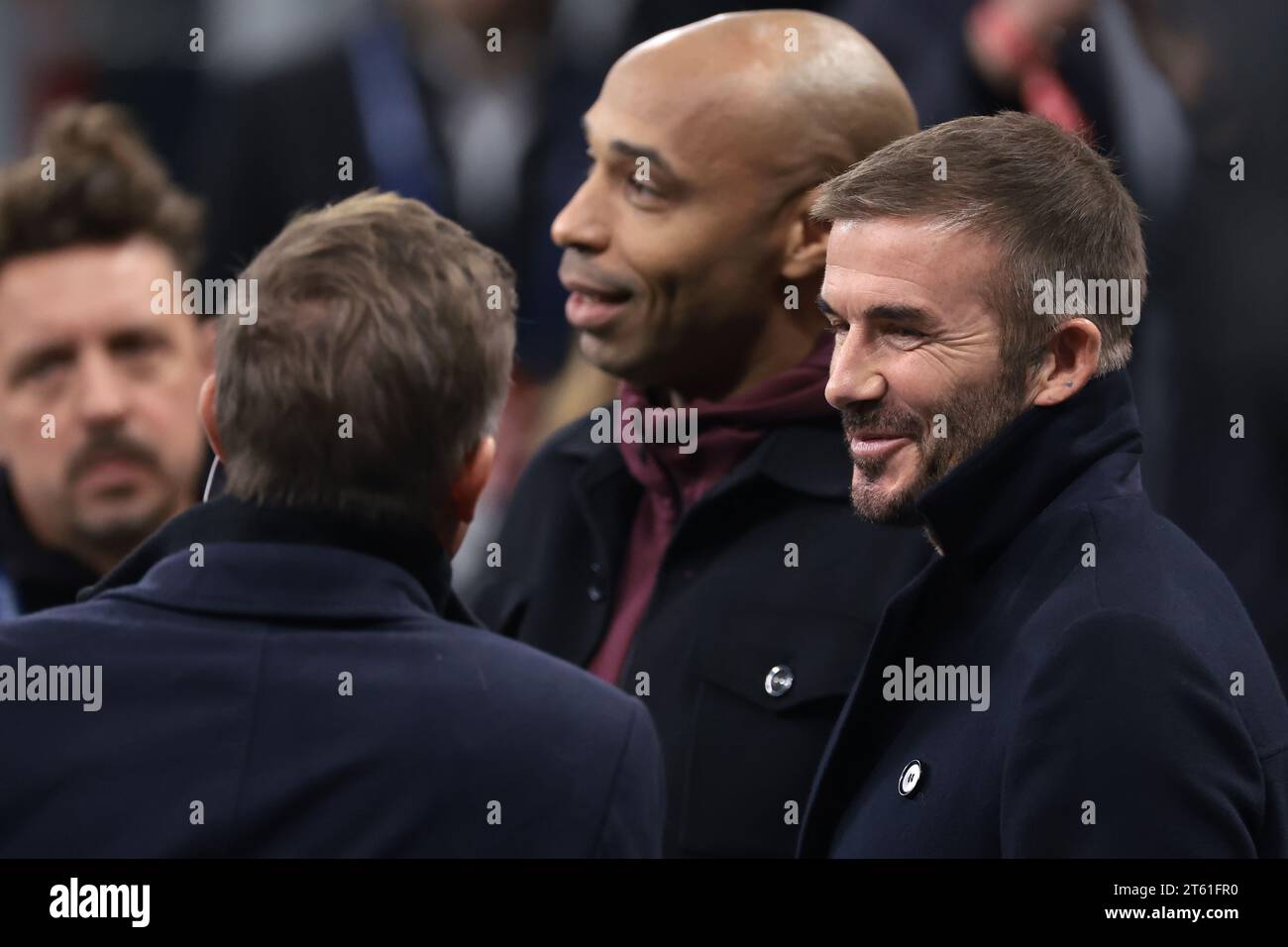 2023 season arsenal player hi-res stock photography and images - Alamy