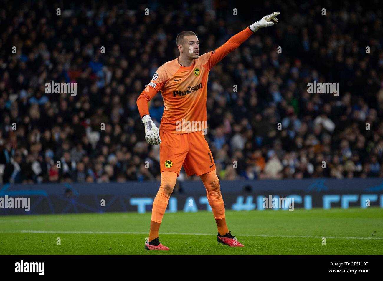 Anthony racioppi hi-res stock photography and images - Alamy