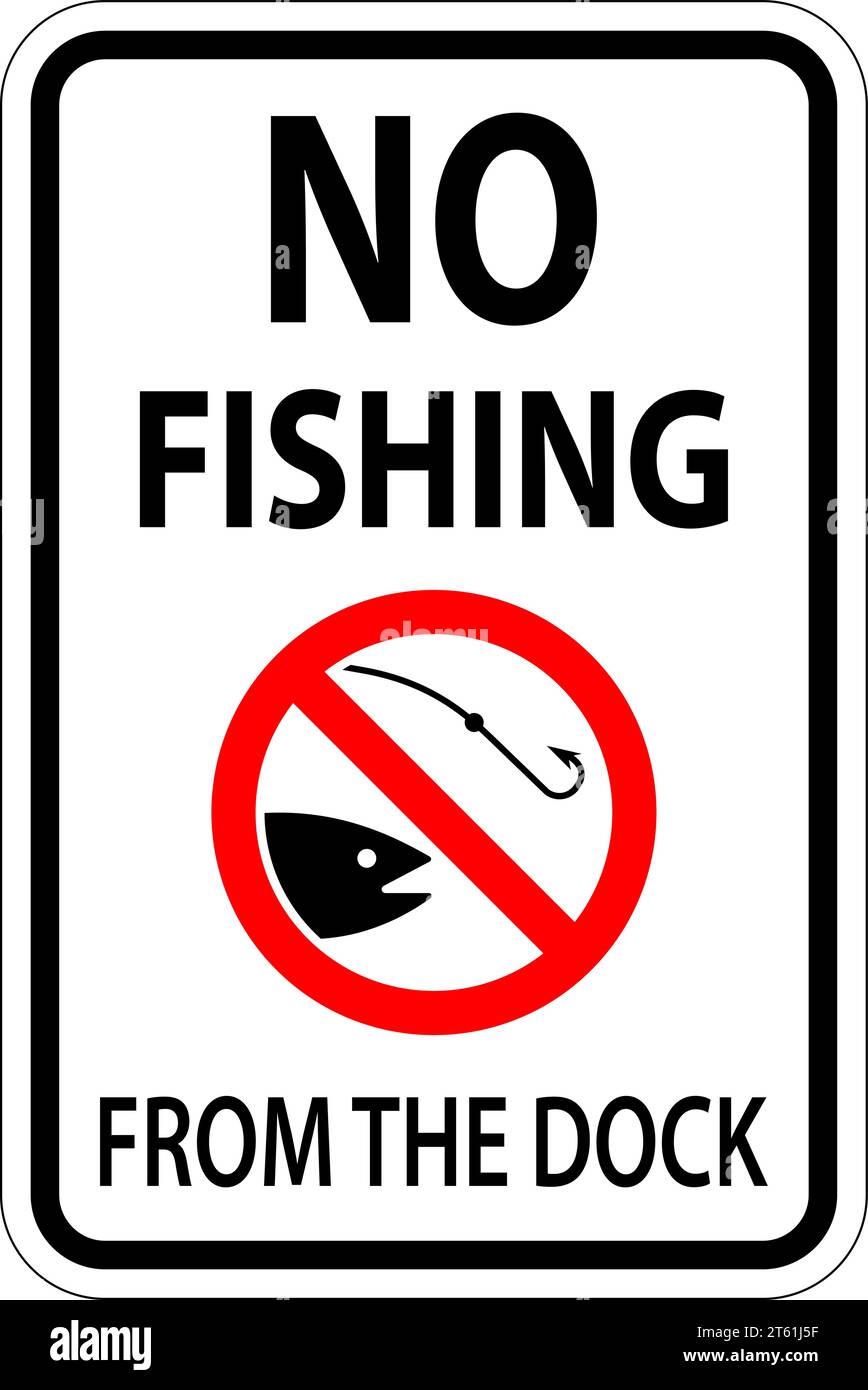 Fishing for information Stock Vector Images - Alamy