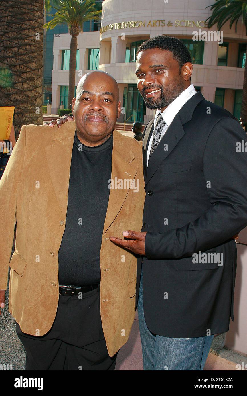 Reginald joseph hi-res stock photography and images - Alamy