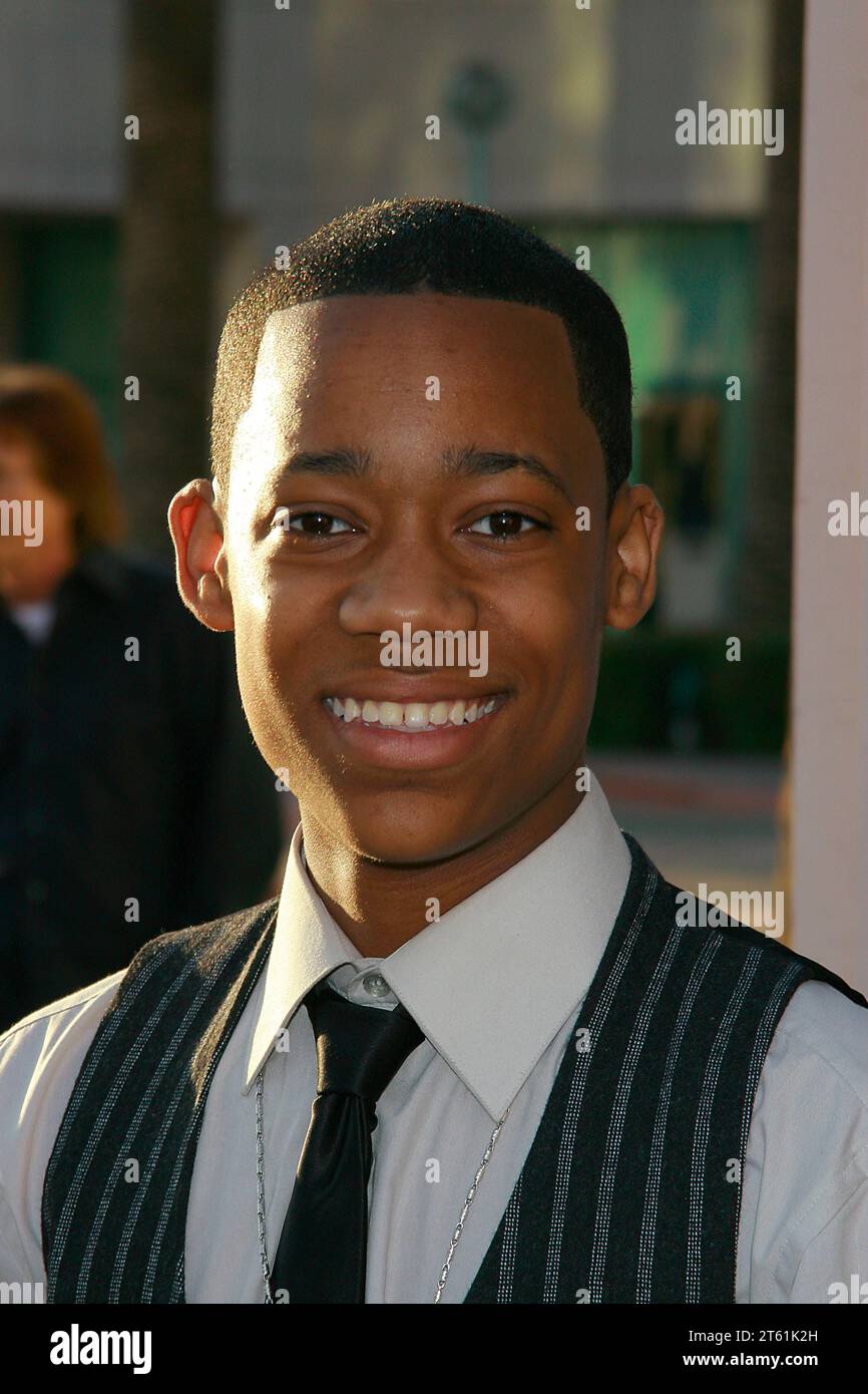 James h williams hi-res stock photography and images - Alamy