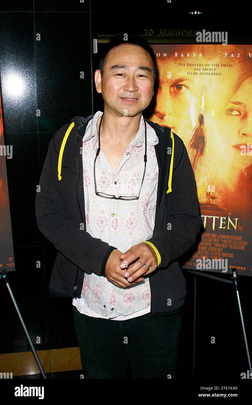 Gedde Watanabe Movies