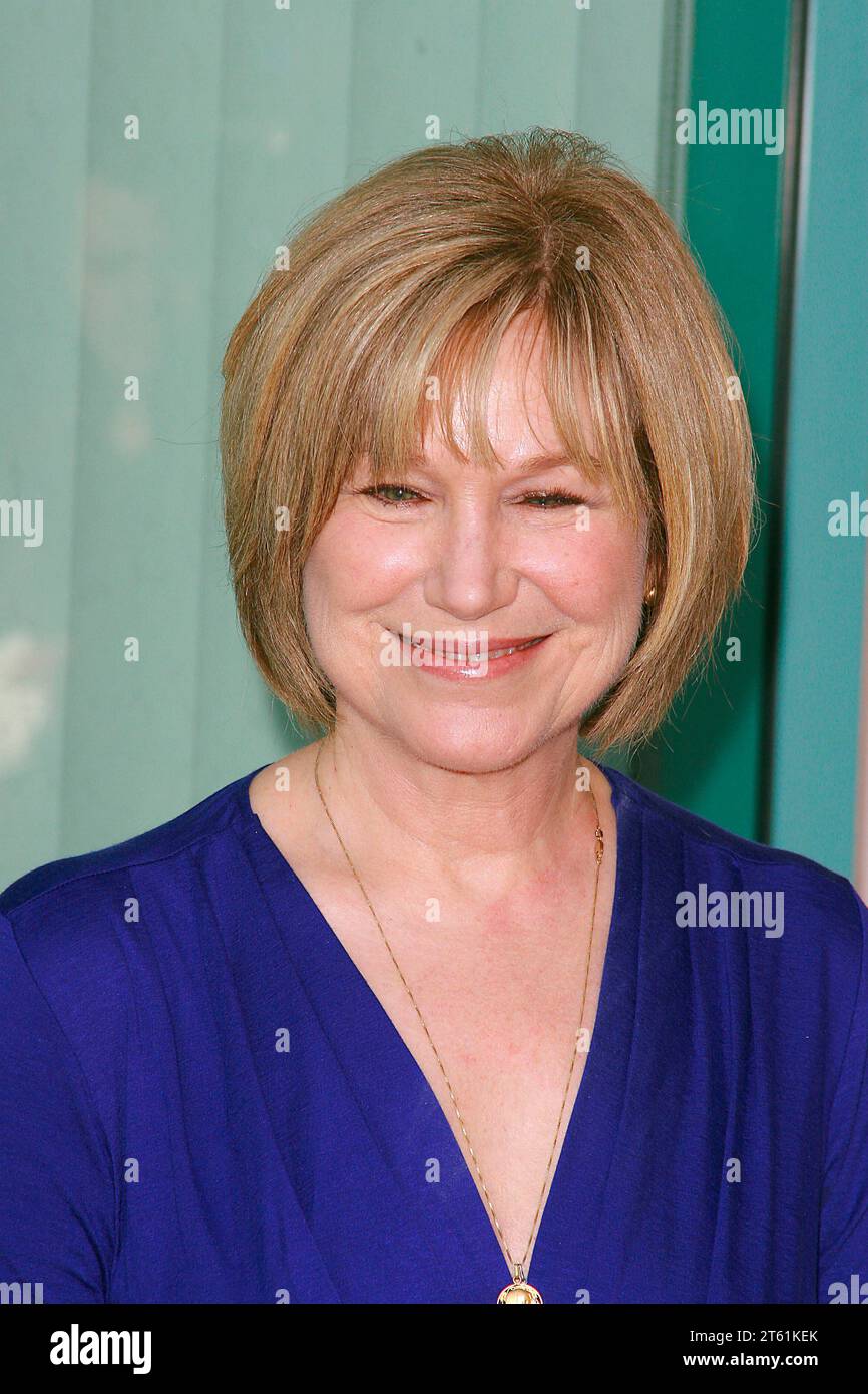 at the Academy of Television Arts and Sciences Father's Day Salute to ...