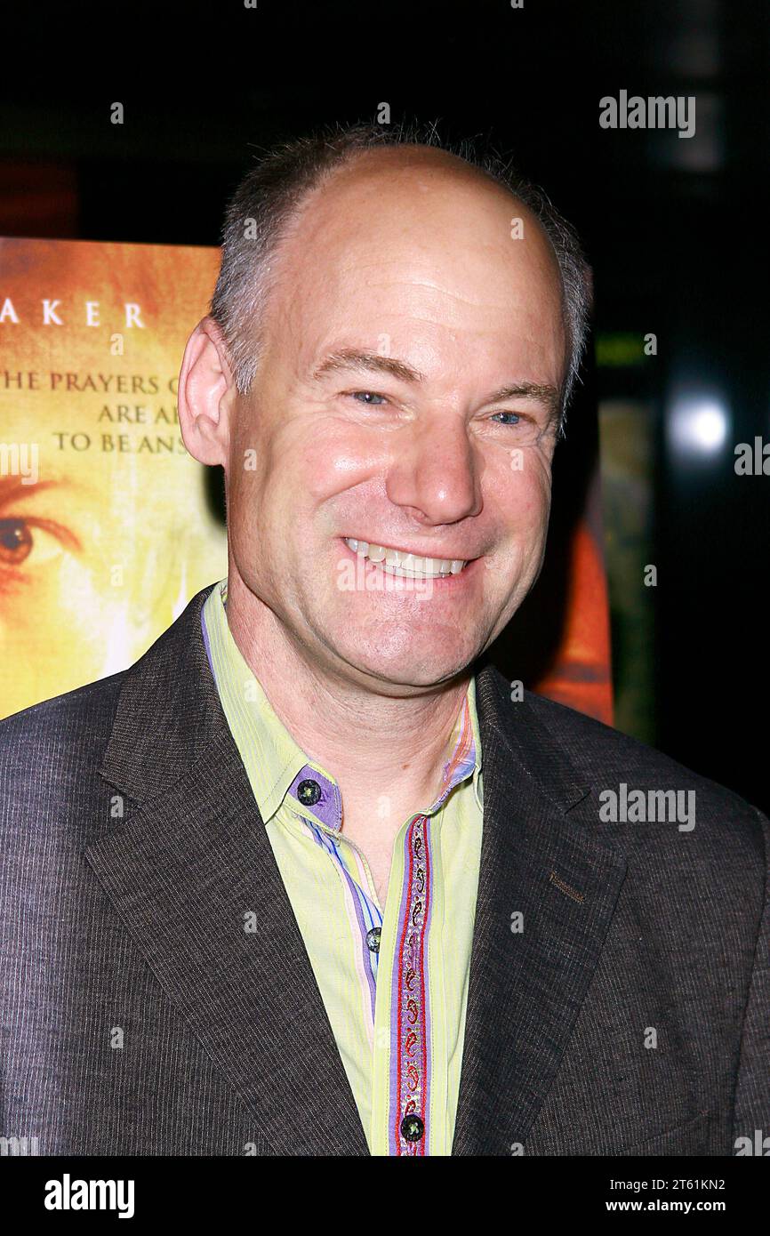 Jim meskimen hi-res stock photography and images - Alamy