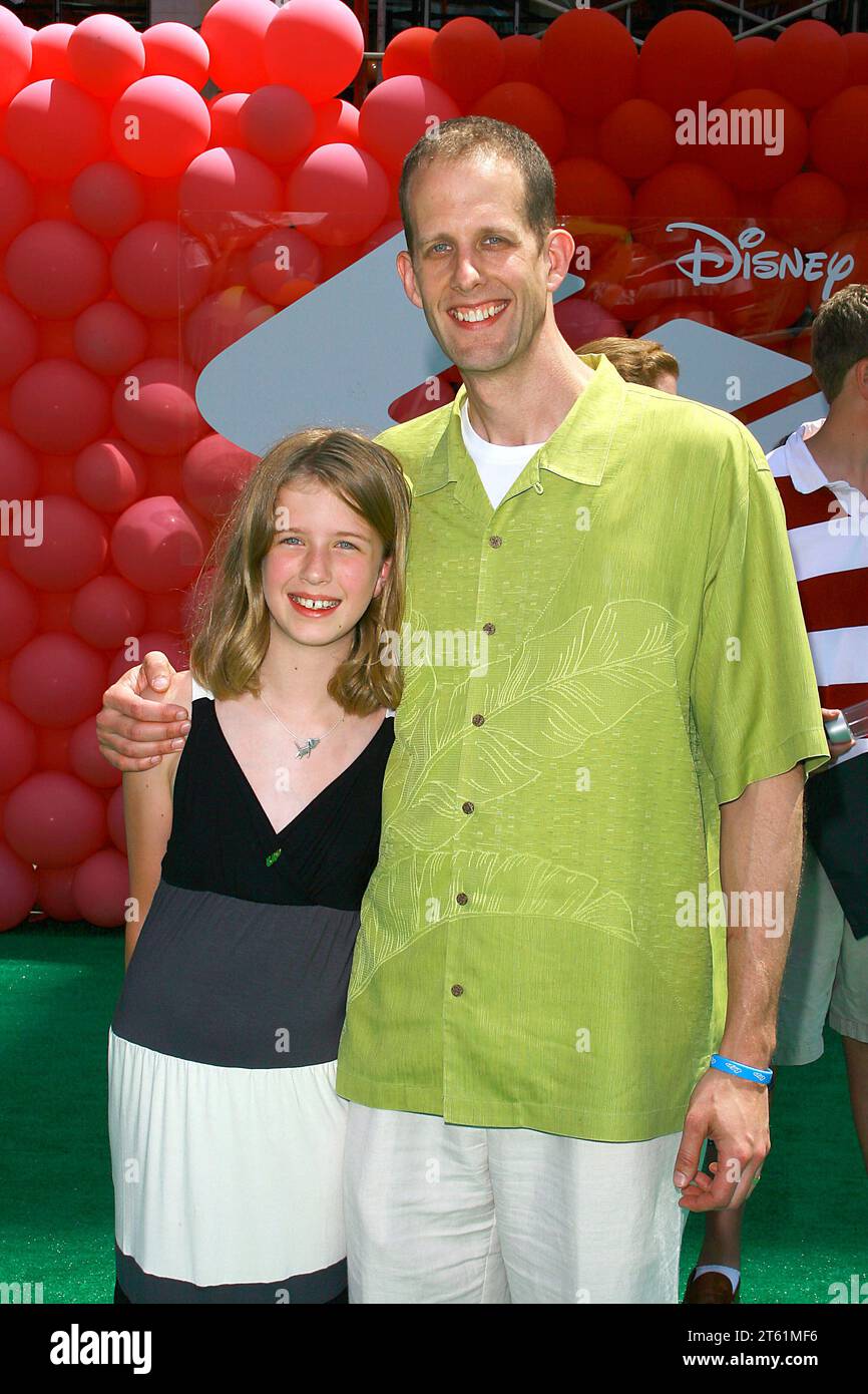 Elizabeth doctor and pete doctor hi-res stock photography and images ...