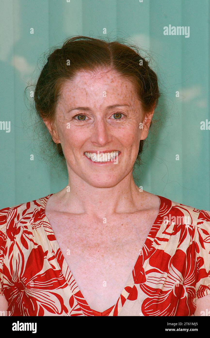 Cotler hi-res stock photography and images - Alamy