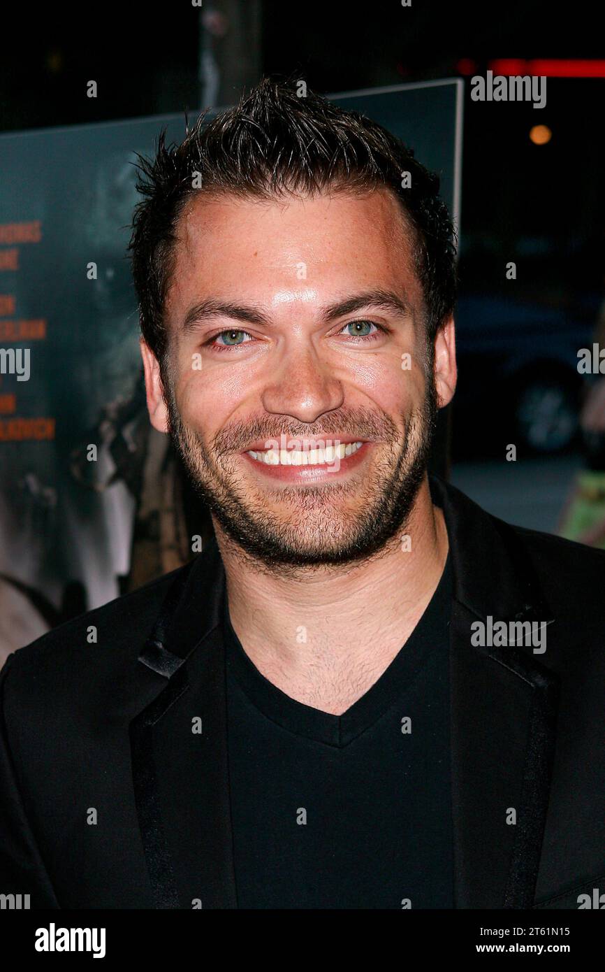 Justin alvarez hi-res stock photography and images - Alamy