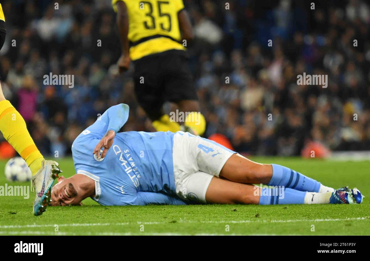 Champions league final ball 2022 2023 hi-res stock photography and images - Alamy