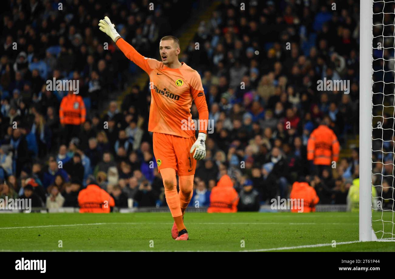 Anthony racioppi hi-res stock photography and images - Alamy