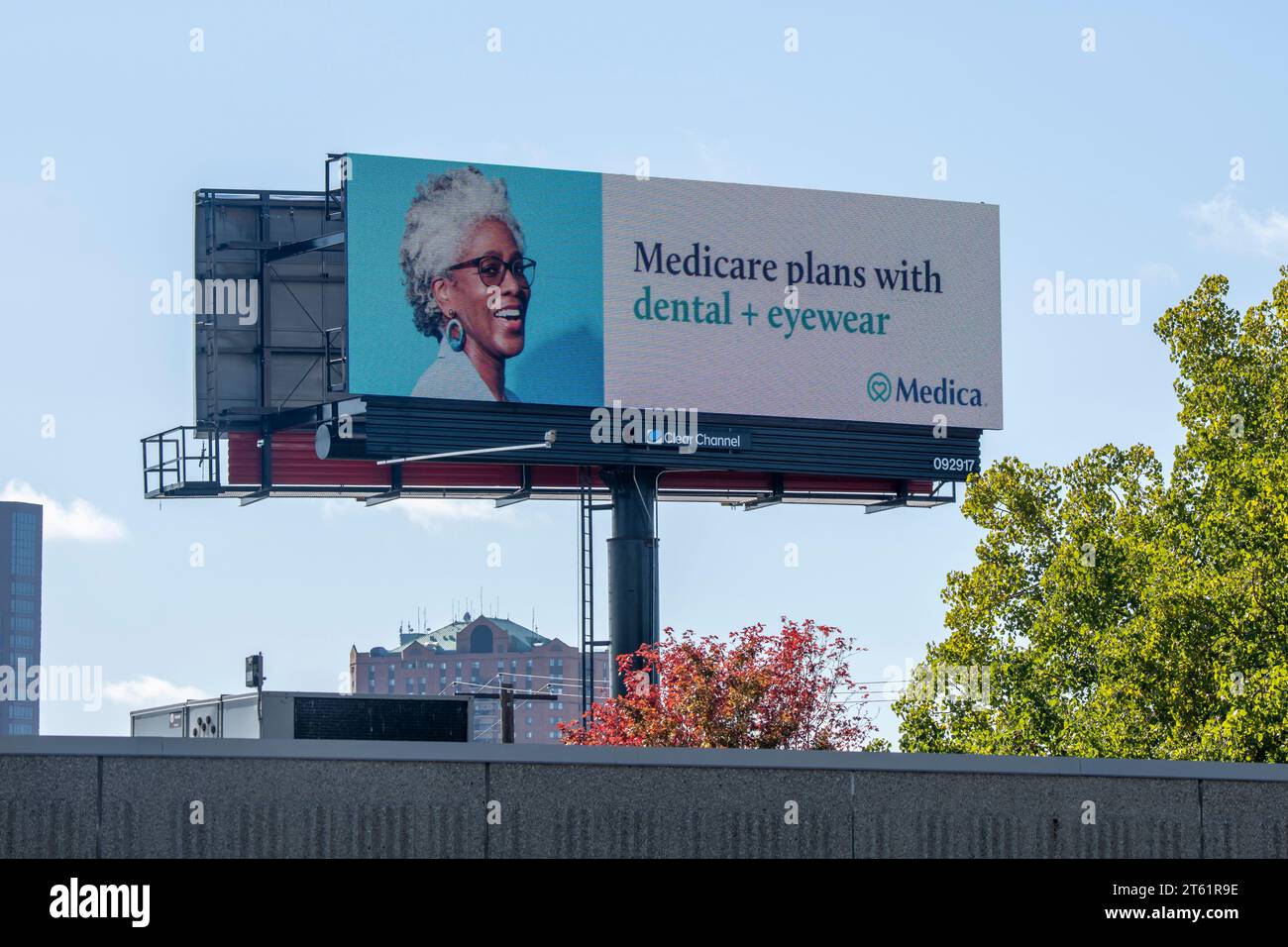 Plans image hi-res stock photography and images - Alamy