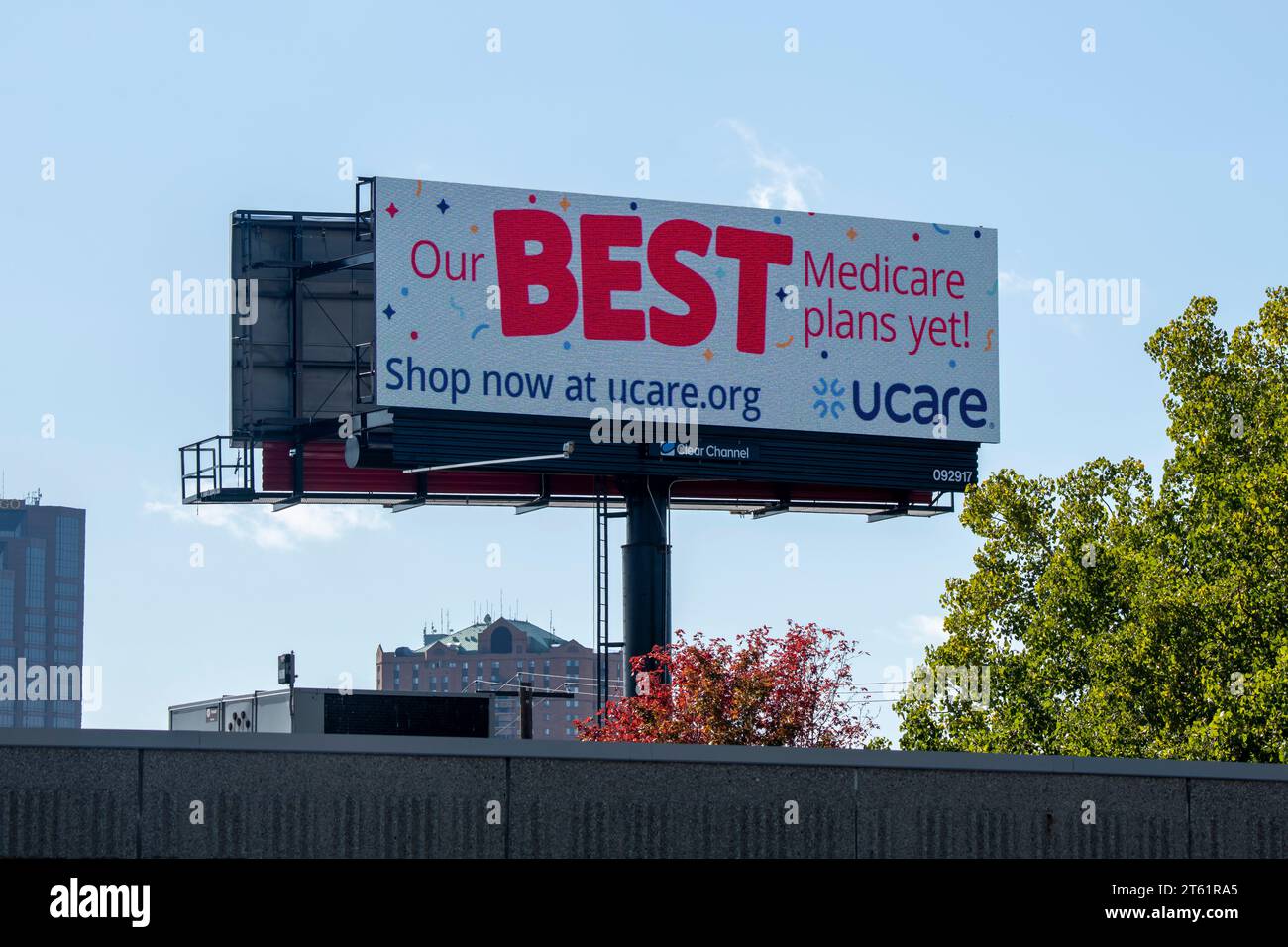 Best medicare plan hi-res stock photography and images - Alamy