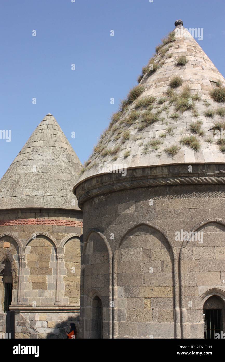 Anonymous burial place hi-res stock photography and images - Alamy