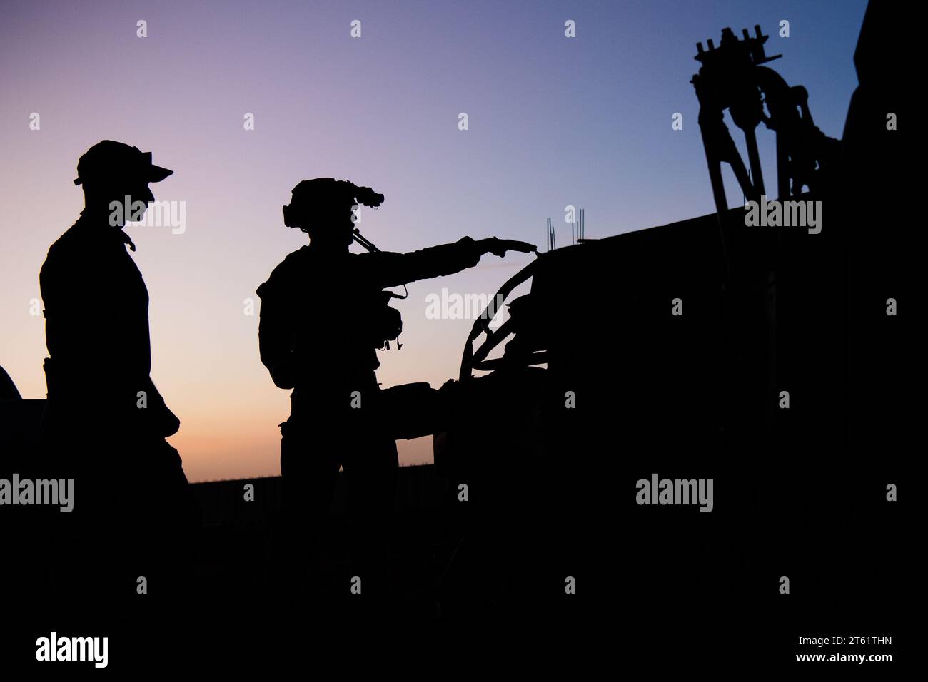 406 aew hi-res stock photography and images - Alamy