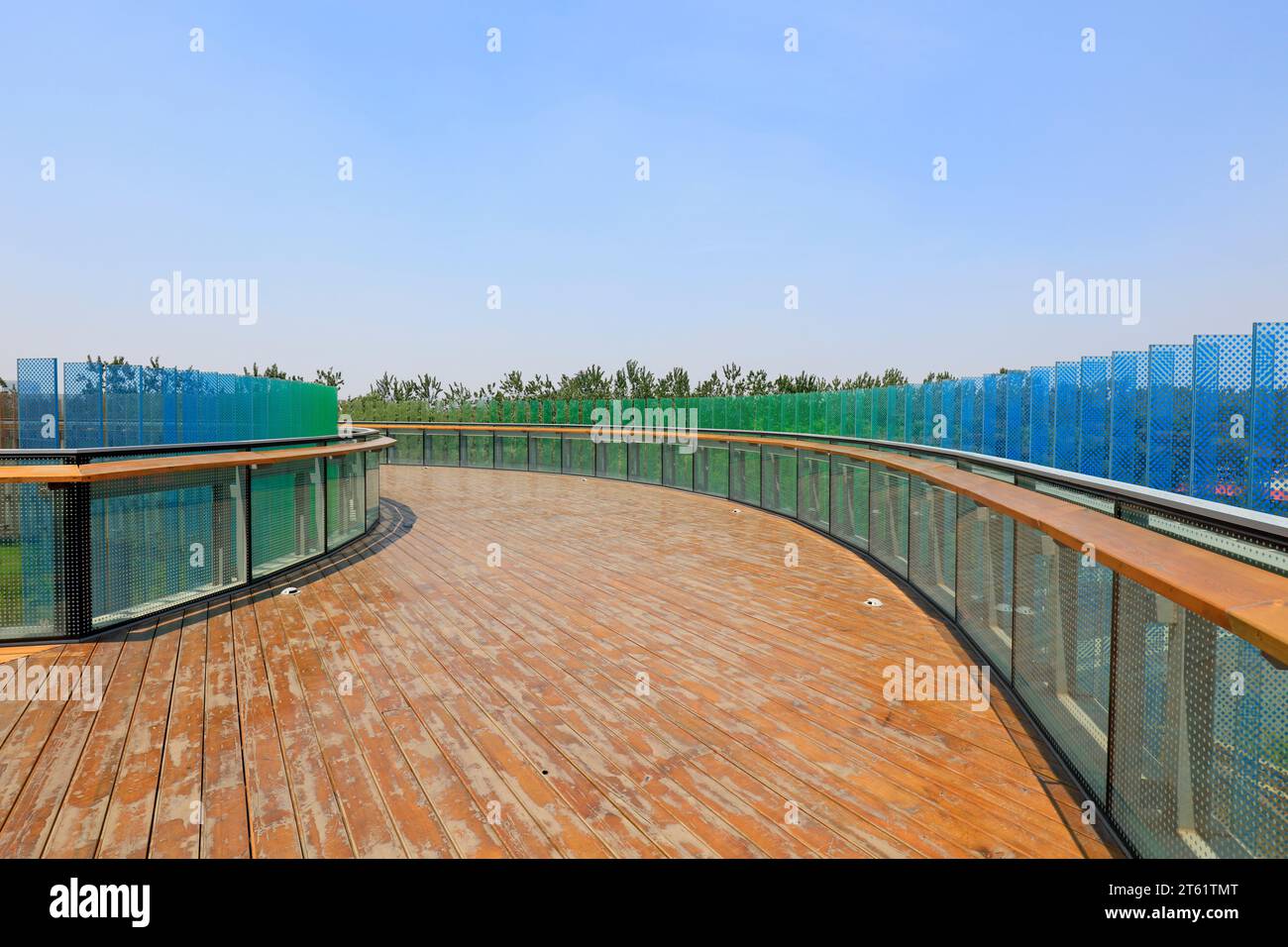 Solar energy plates hi-res stock photography and images - Alamy