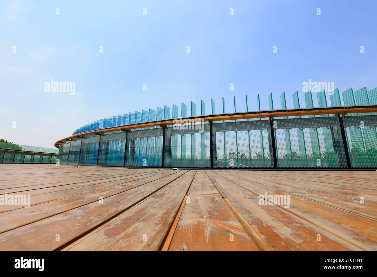 Solar energy collection hi-res stock photography and images - Alamy