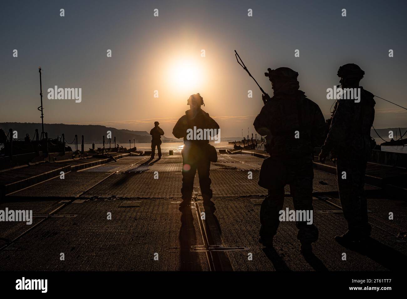 Nicholas goodman hi-res stock photography and images - Alamy