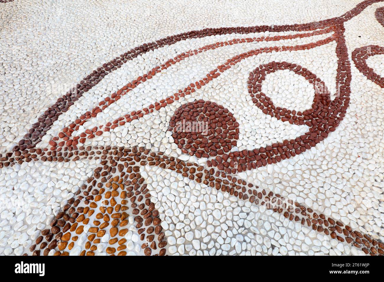 Cobblestone appearance hi-res stock photography and images - Alamy