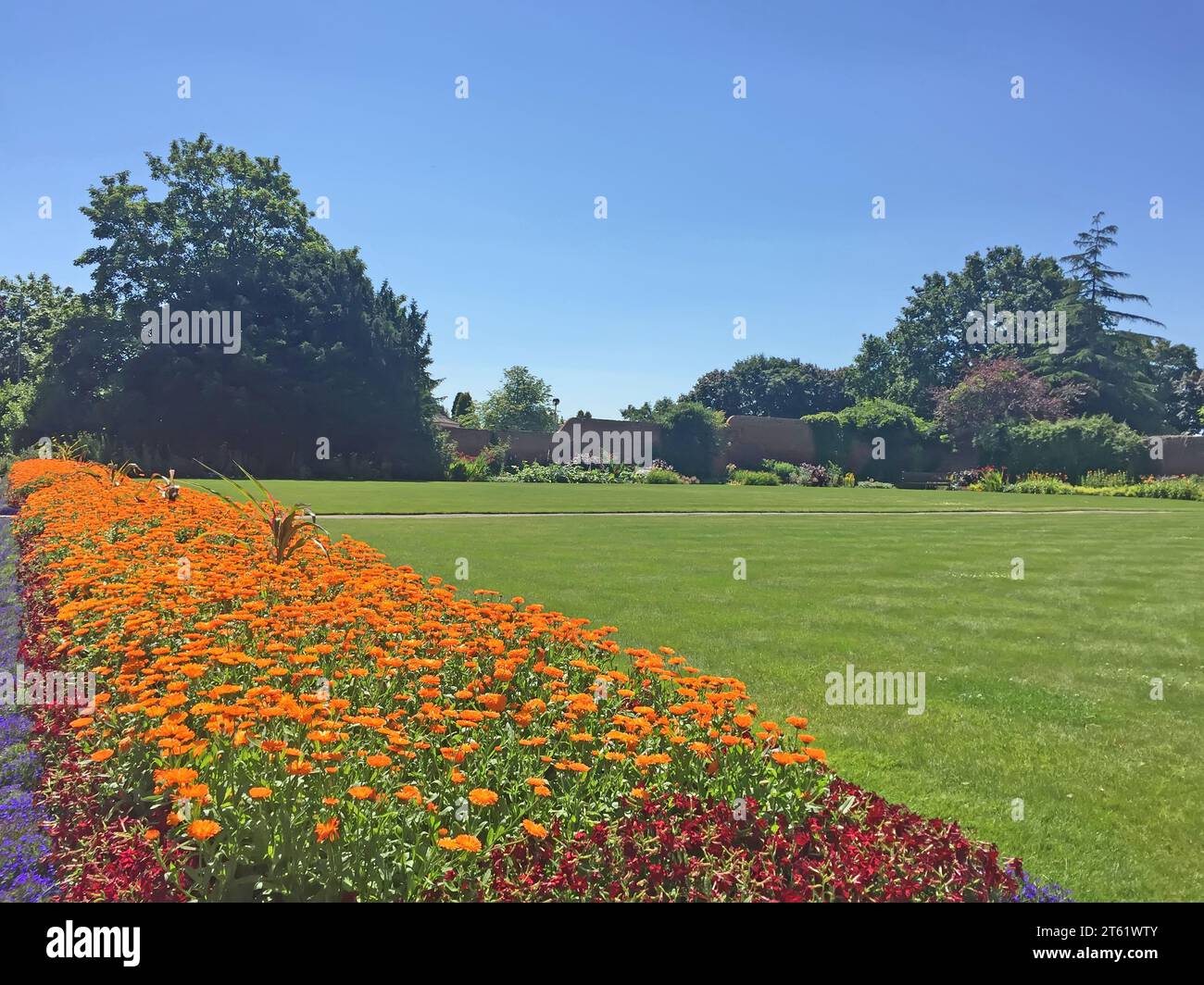 Loughborough university hi-res stock photography and images - Alamy