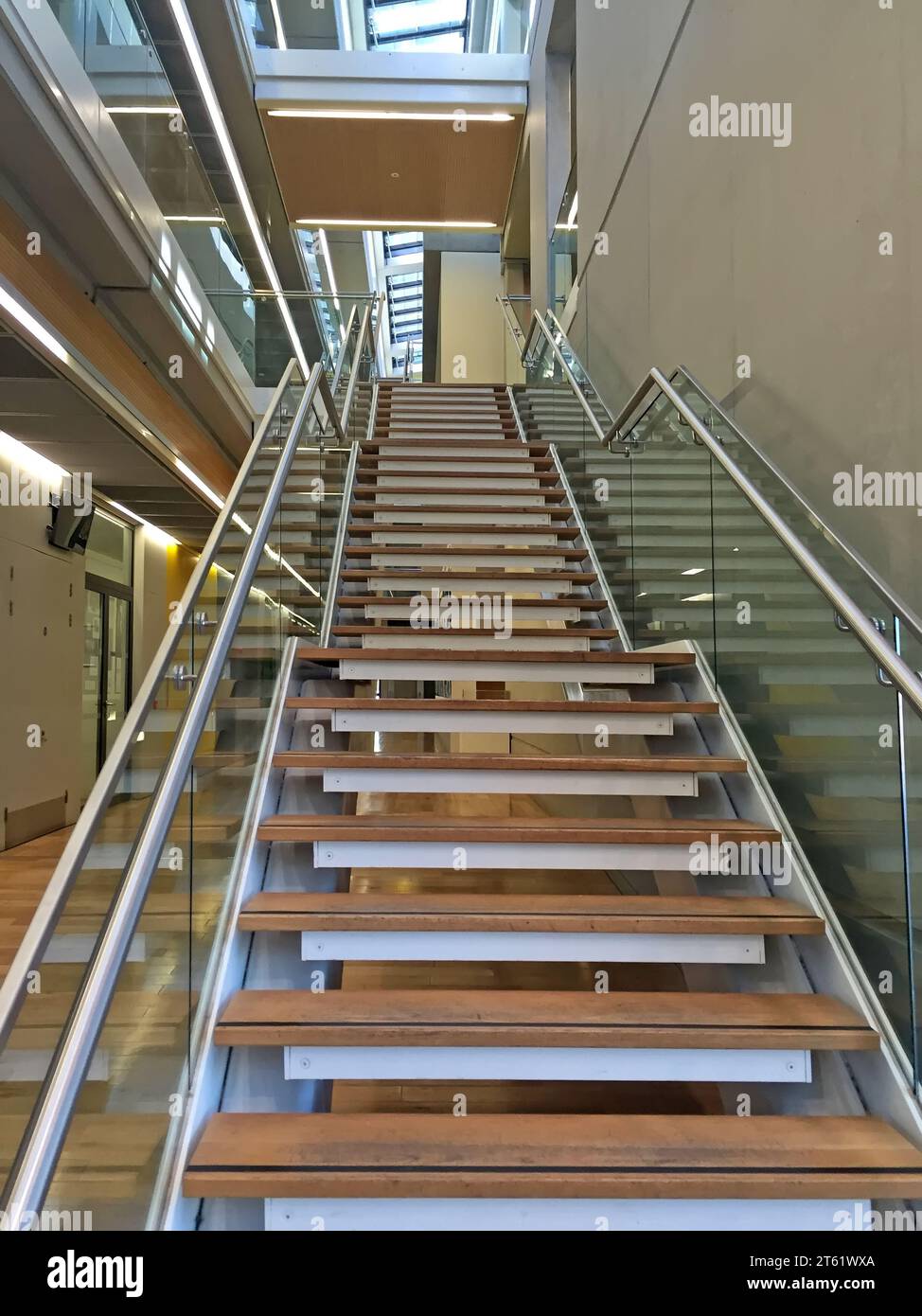 University of loughborough hi-res stock photography and images - Alamy