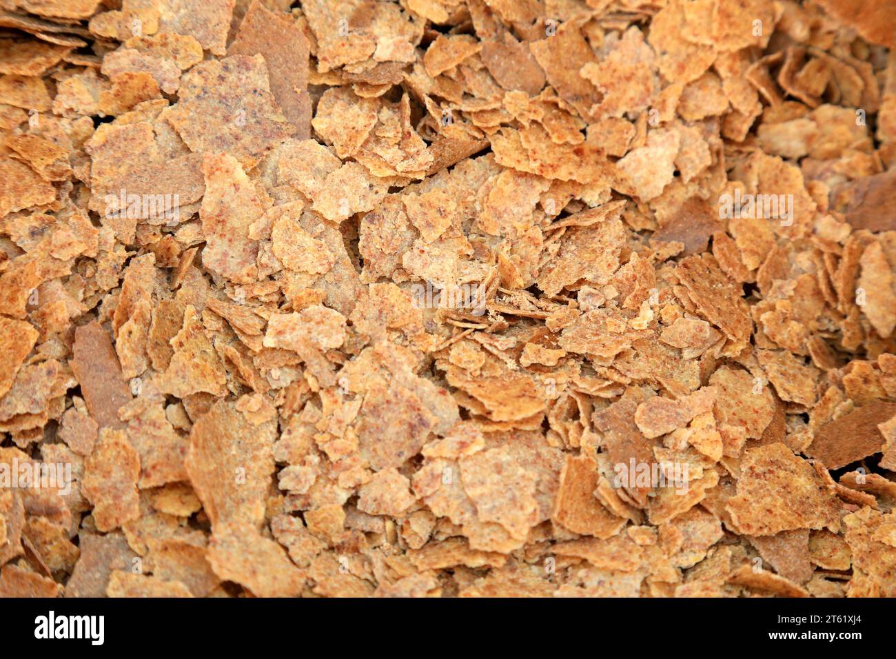 Dregs hi-res stock photography and images - Alamy