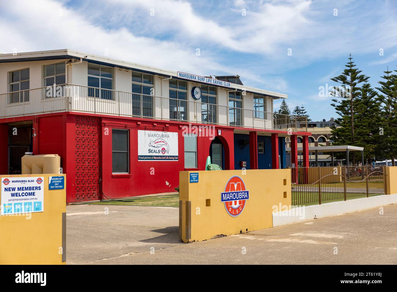 Australian spring hi-res stock photography and images - Alamy