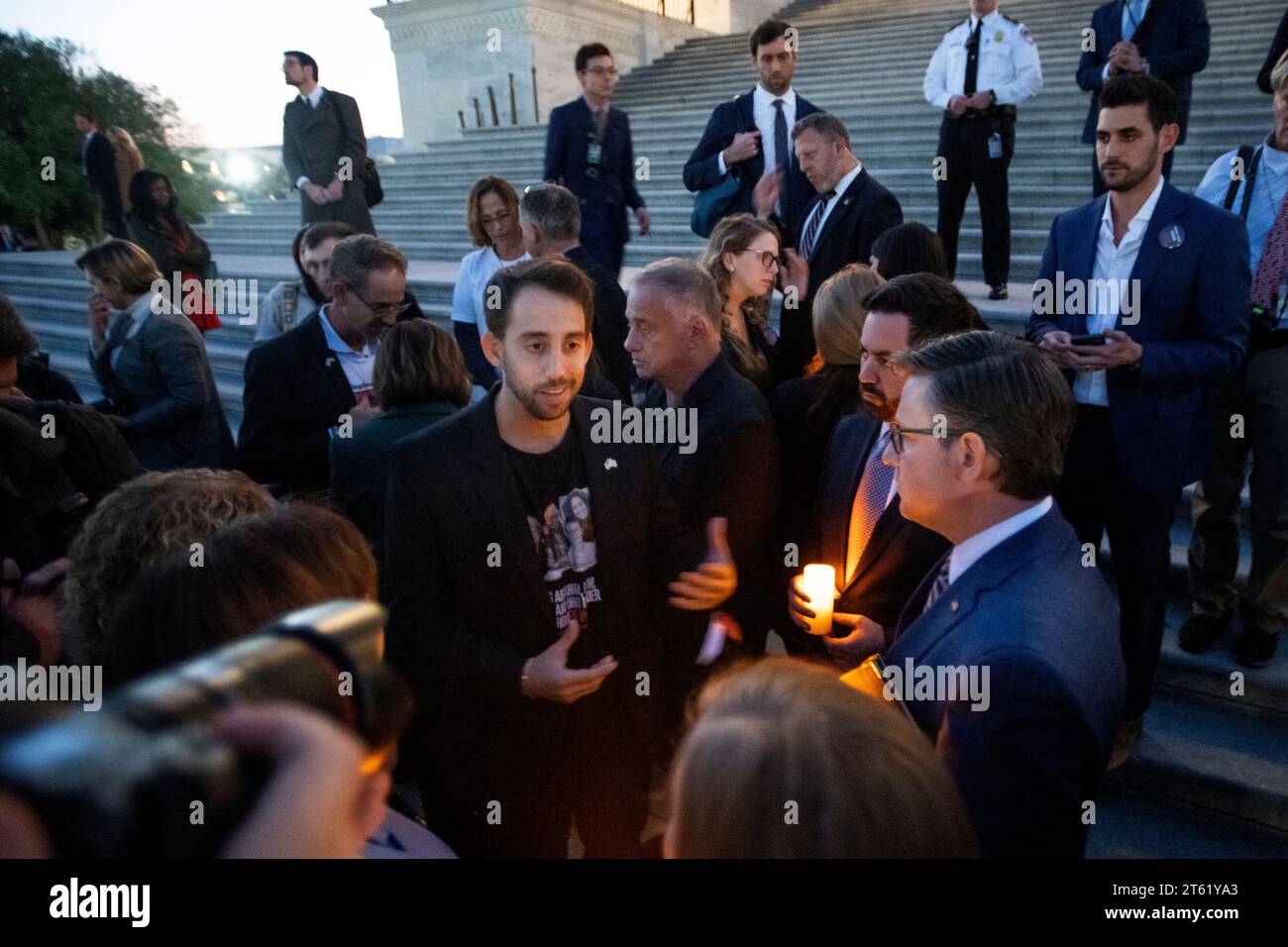 Ohad munder hi-res stock photography and images - Alamy