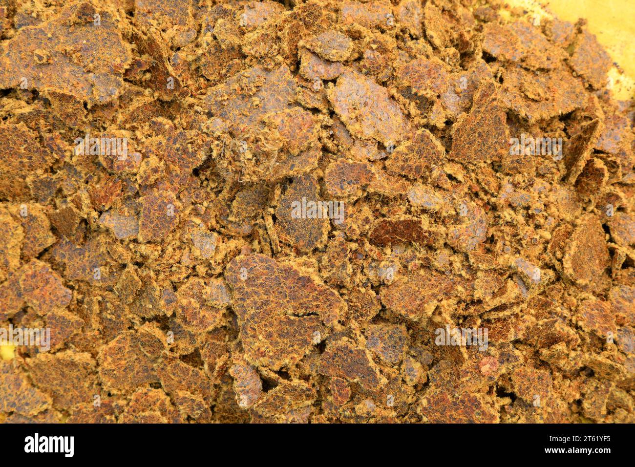 Dregs hi-res stock photography and images - Alamy