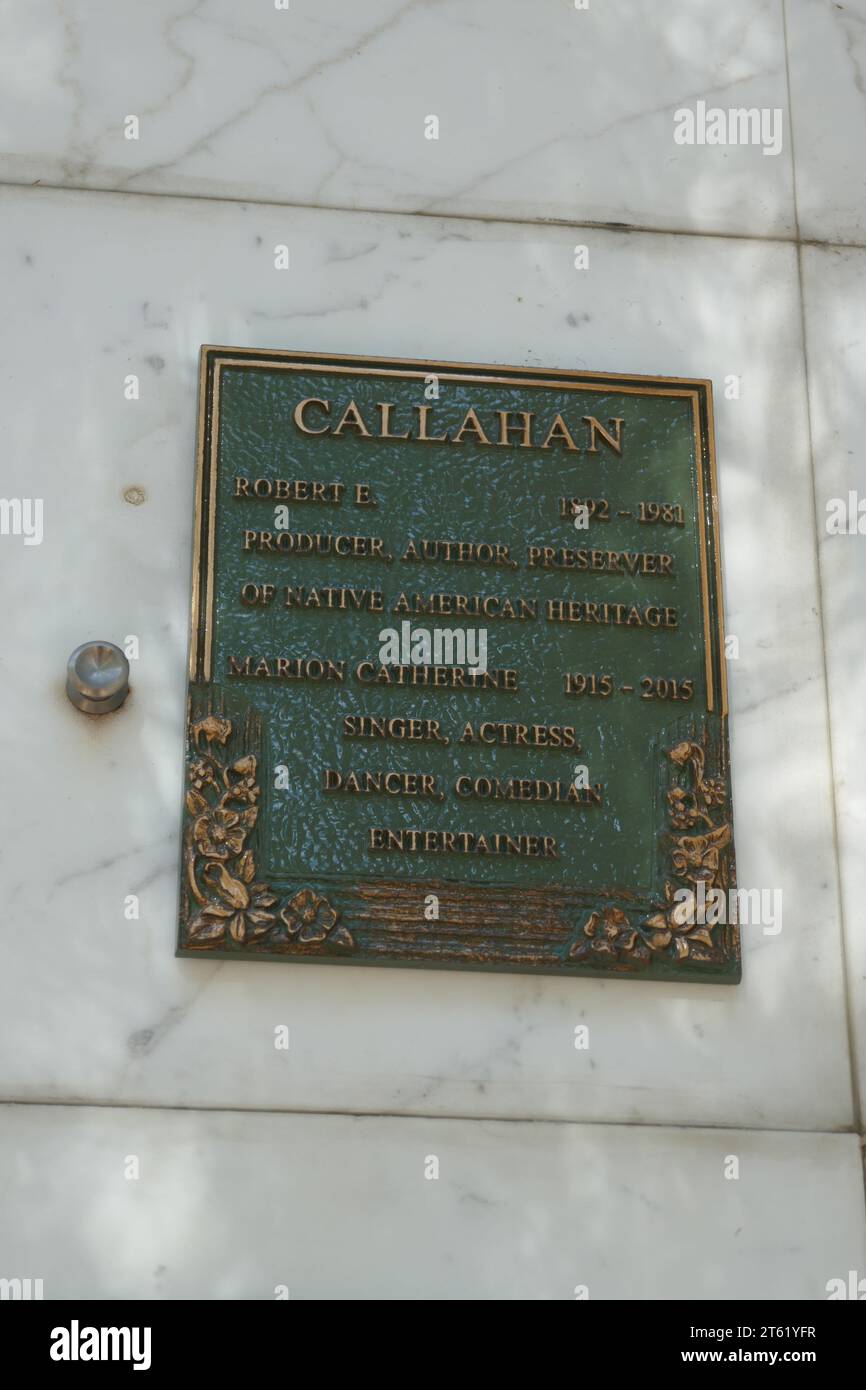 Los Angeles, California, USA 6th November 2023 Author/Writer/Producer ...