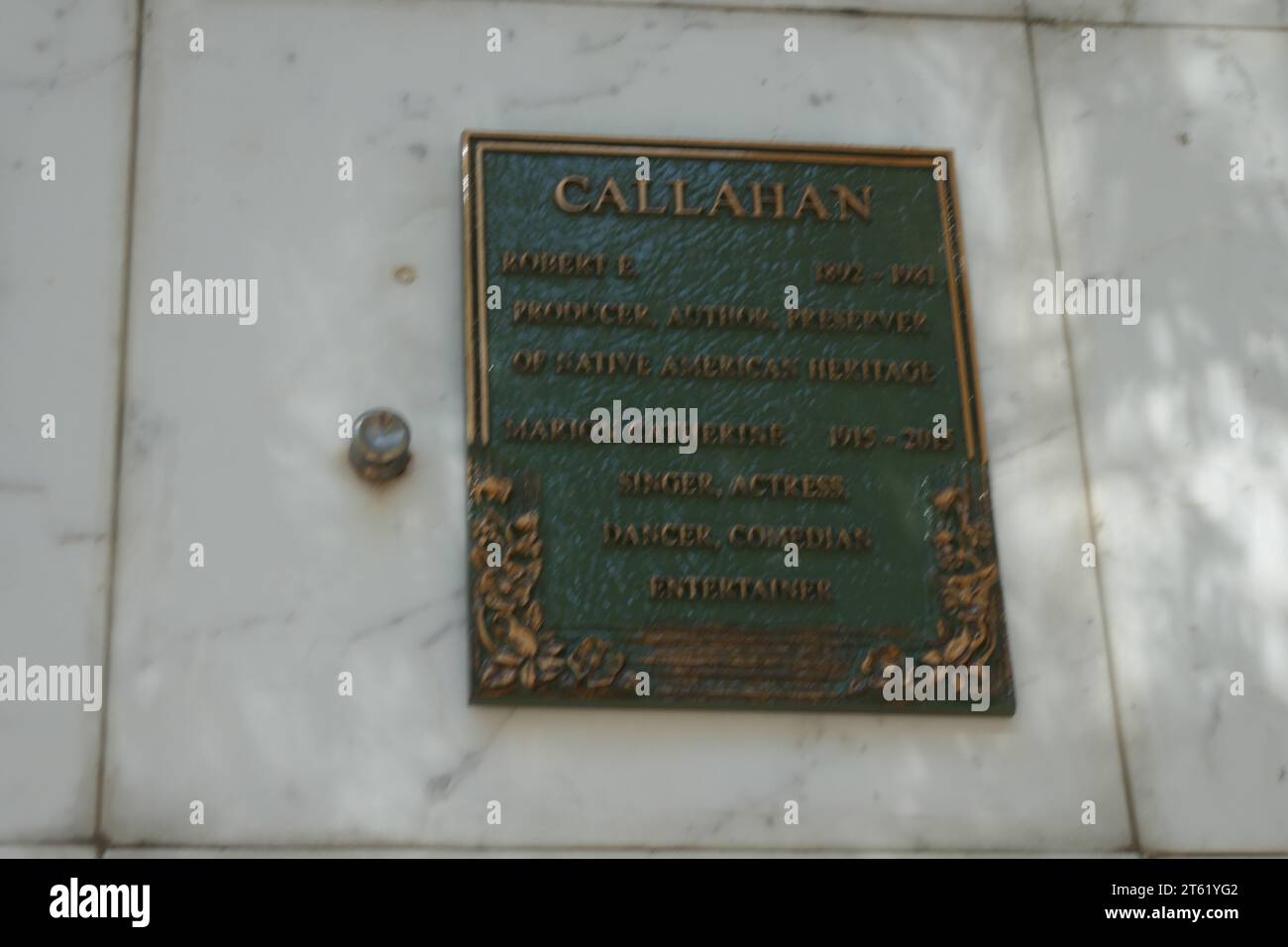 Los Angeles, California, USA 6th November 2023 Author/Writer/Producer ...