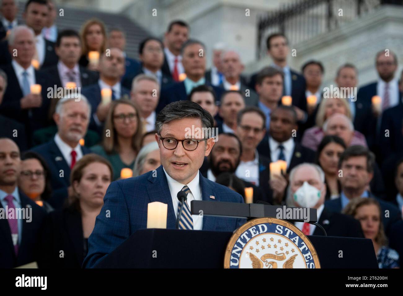 Speaker of the United States House of Representatives United States ...
