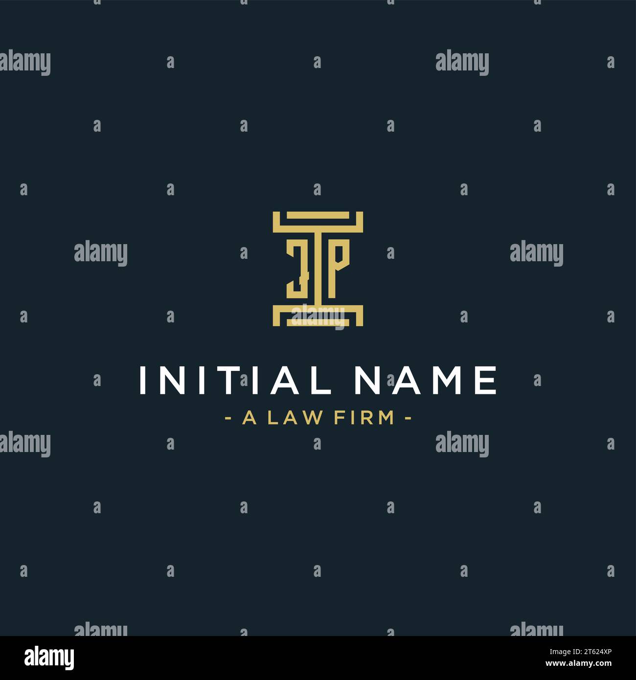 Jp law hi-res stock photography and images - Alamy