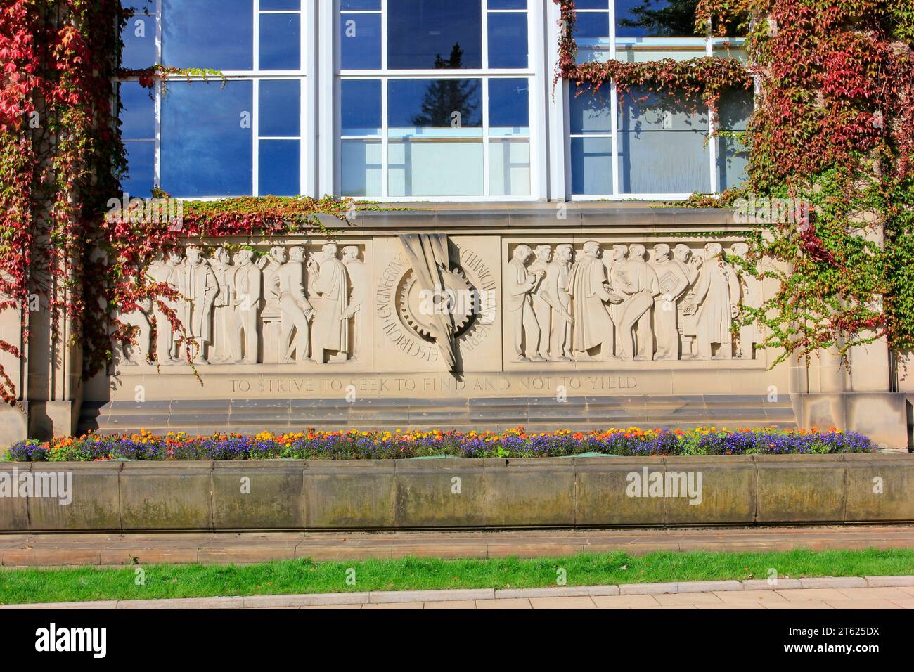 Civil mechanical engineering hi-res stock photography and images - Alamy