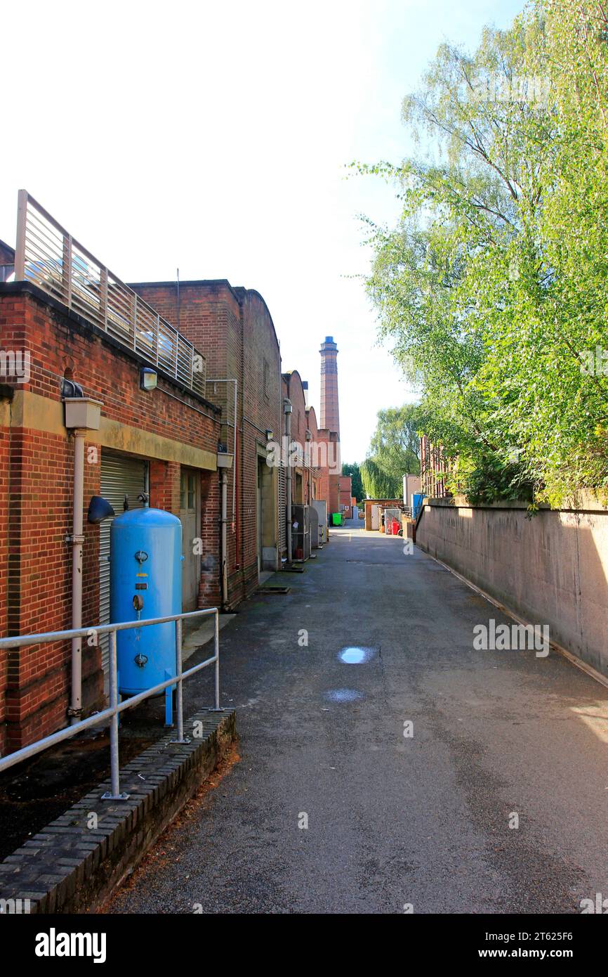 Europe university pressure hi-res stock photography and images - Alamy