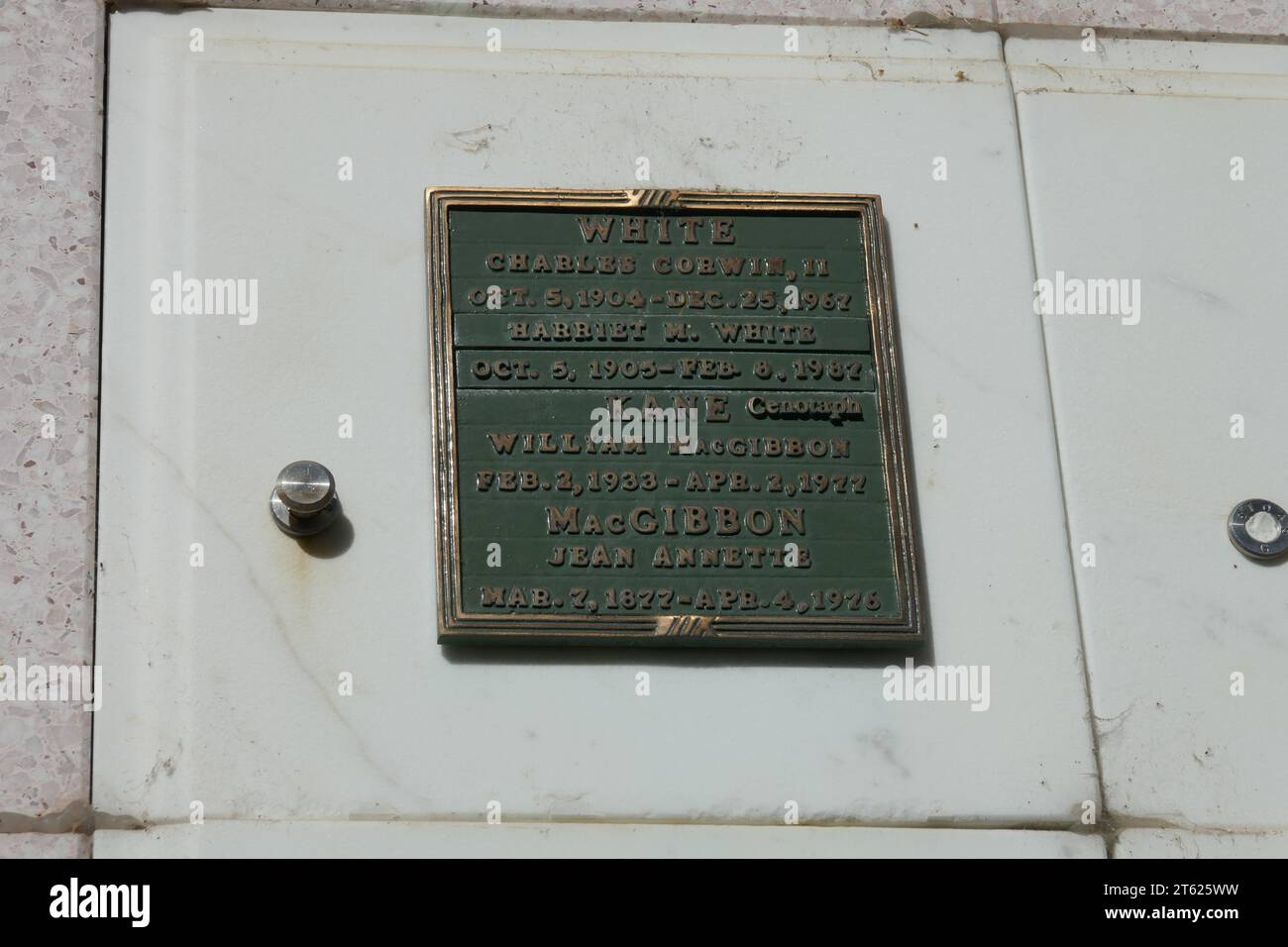 Los Angeles, California, USA 6th November 2023 Actress Harriet ...