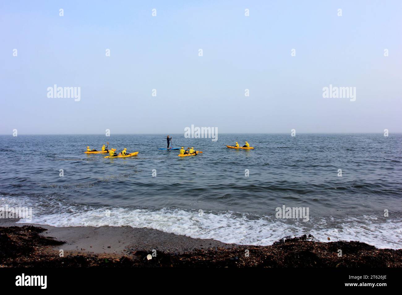 Training environment features hi-res stock photography and images - Alamy