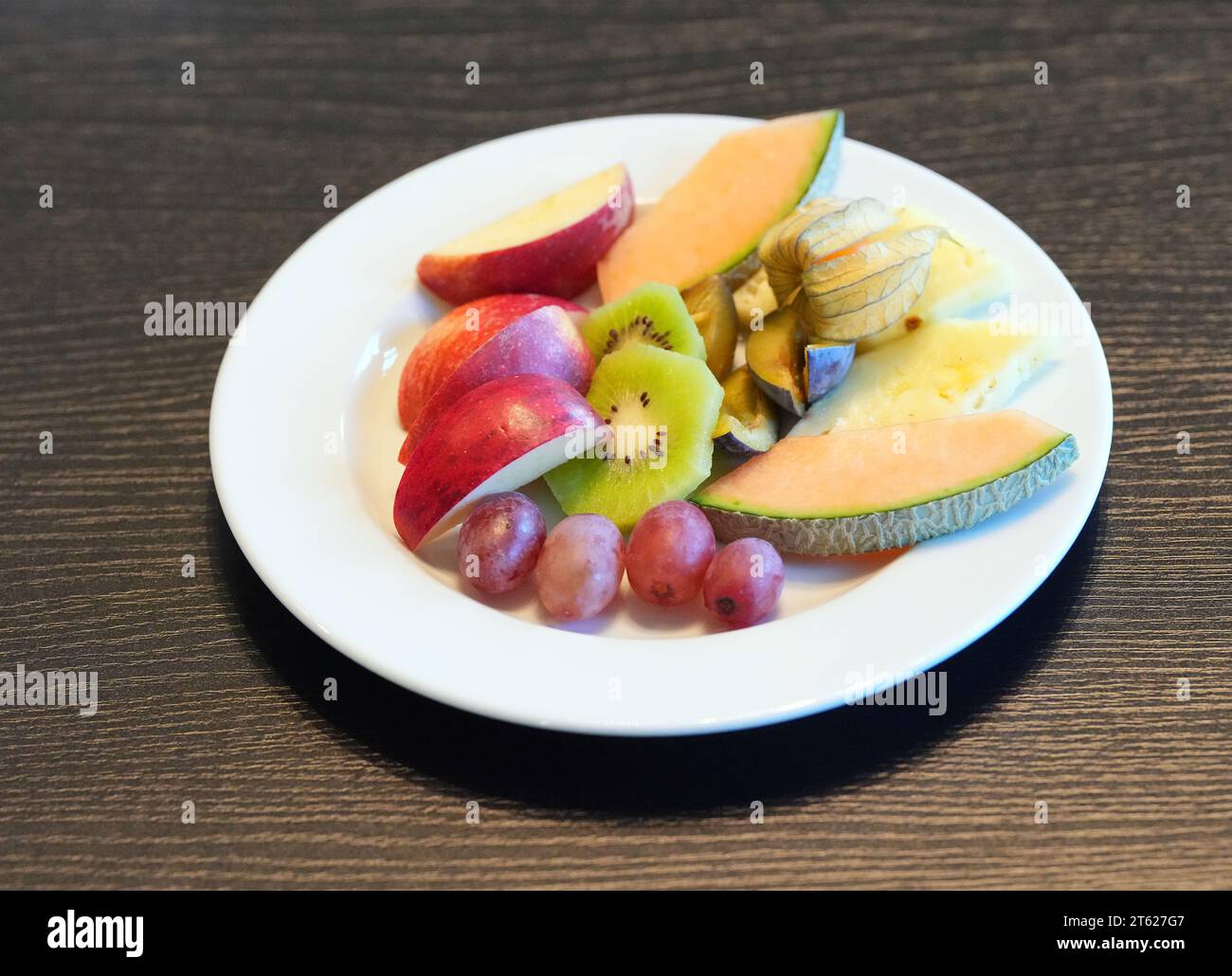 Potsdam conference table hi-res stock photography and images - Alamy