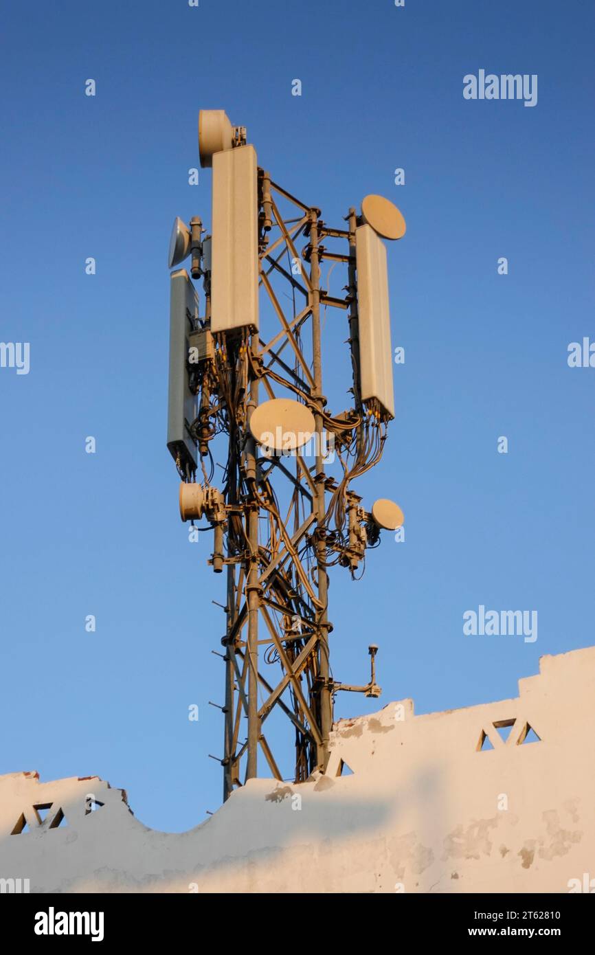 Mashraba street hi-res stock photography and images - Alamy