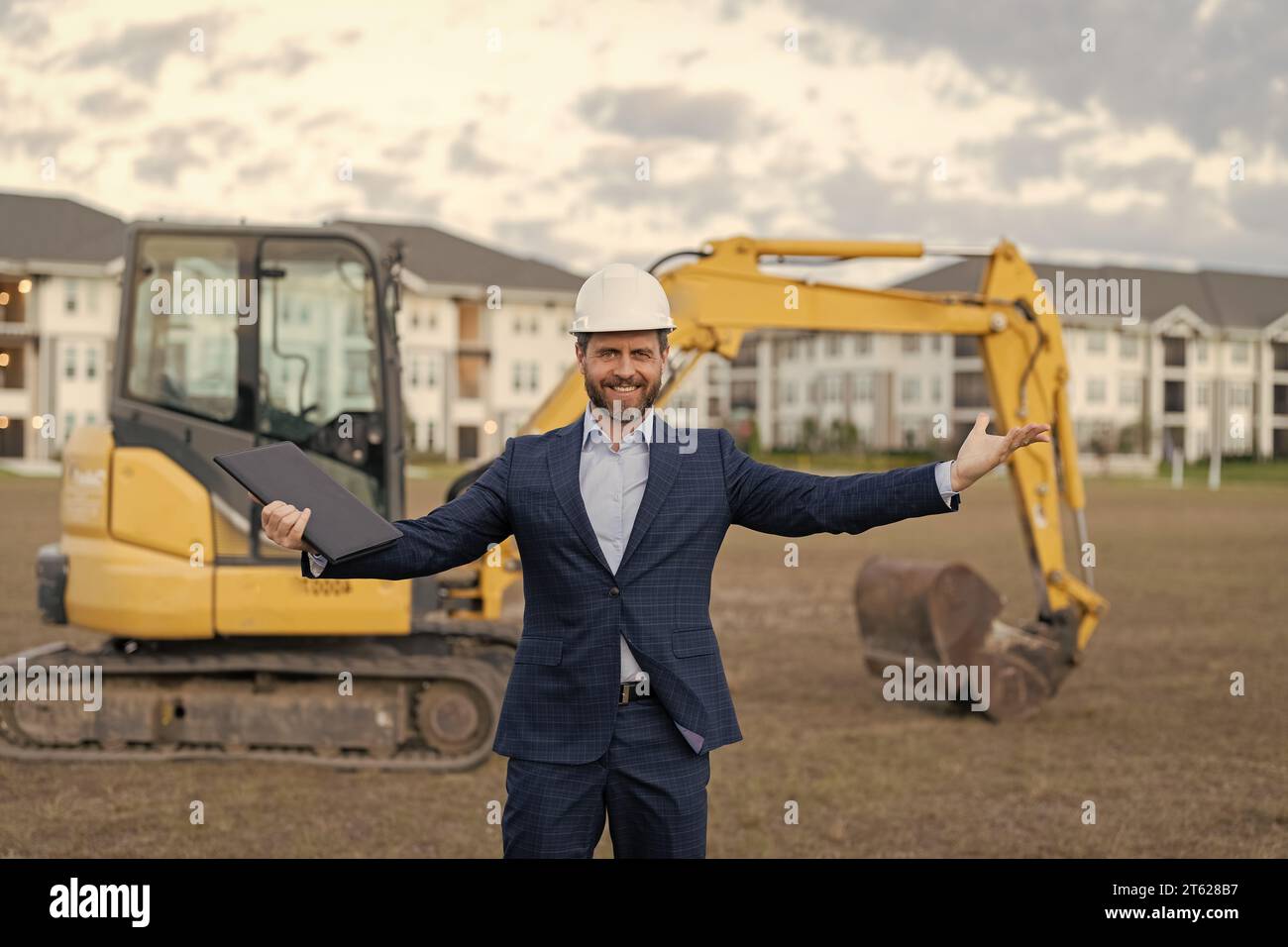 successful construction inspector engineer. construction inspector ...