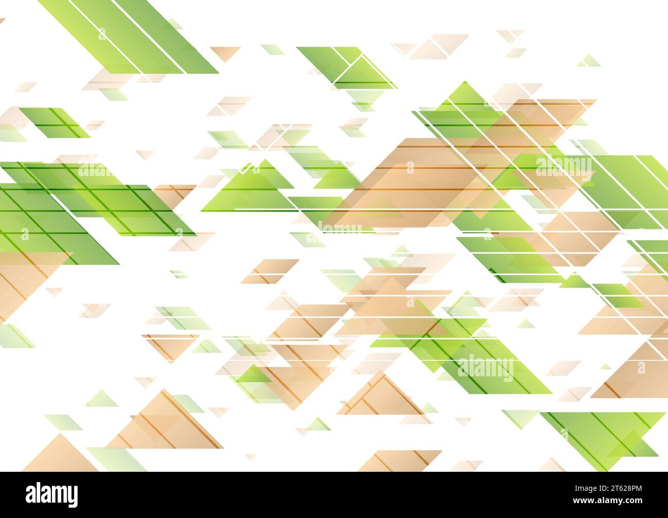 Abstract brown gradient background hi-res stock photography and images ...