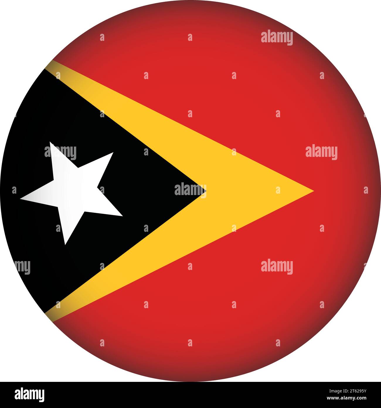 Timor leste background Stock Vector Images - Alamy